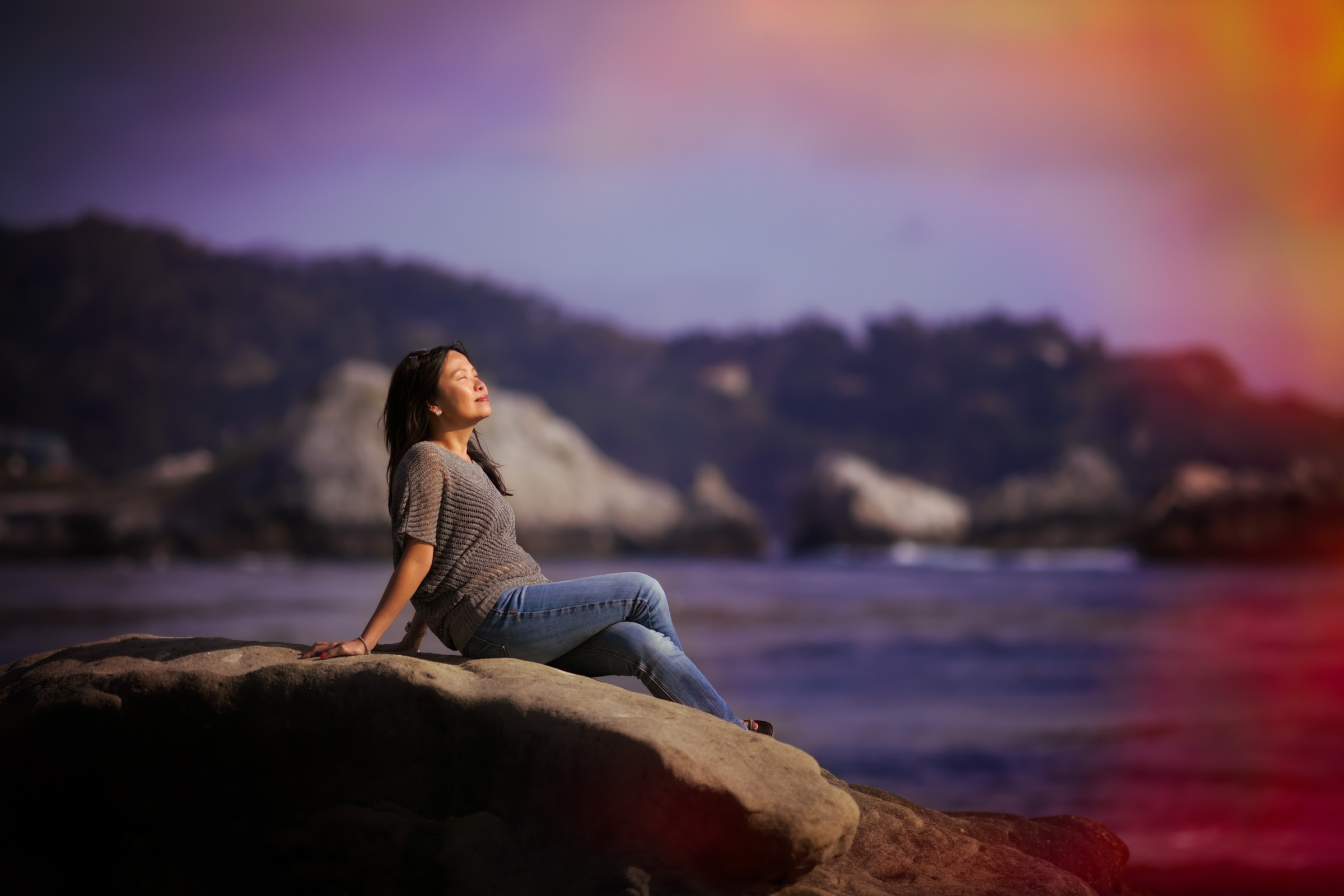 GALLERY | Pictures with Medium Format Lenses