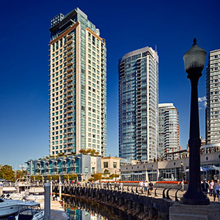 REVIEW | Mamiya ZD dSLR